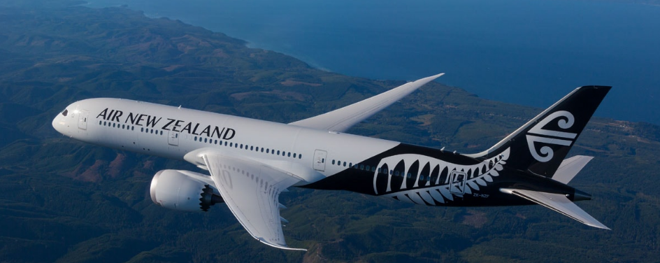 新玩家·新西兰南北岛11天 中国国旅江苏官网